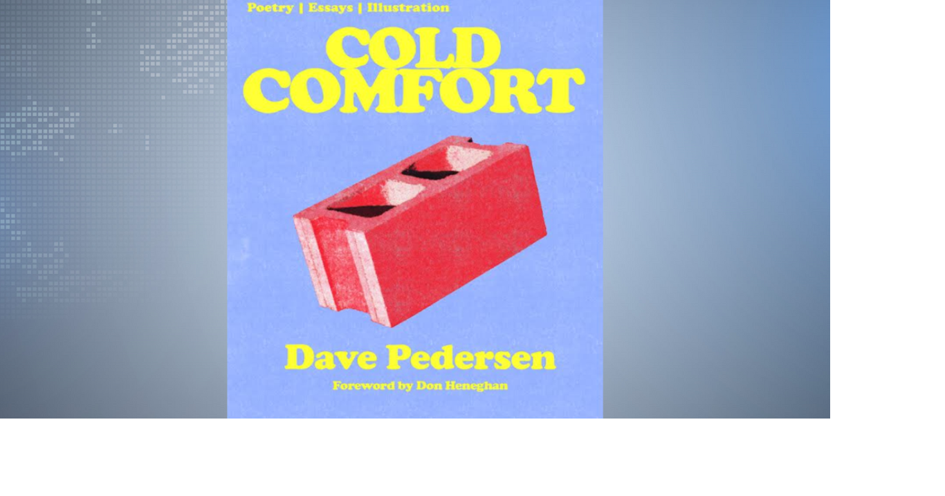 Maze Books to host book release for their first published book | News ...