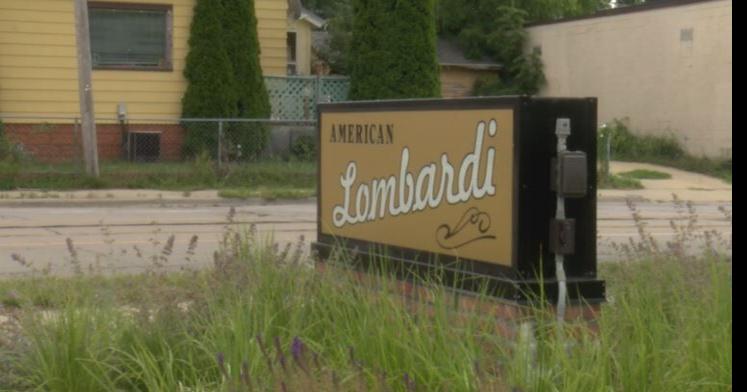 Two Rockford teens arrested after burglarizing docked boats at Lombardi ...