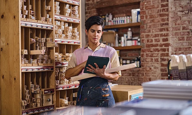 The Small Business Blind Spot That Can Stall Growth: Understanding and ...