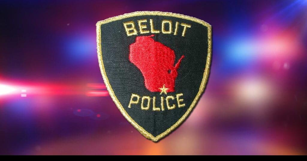 One killed, three others shot and four arrested in violent weekend in ...