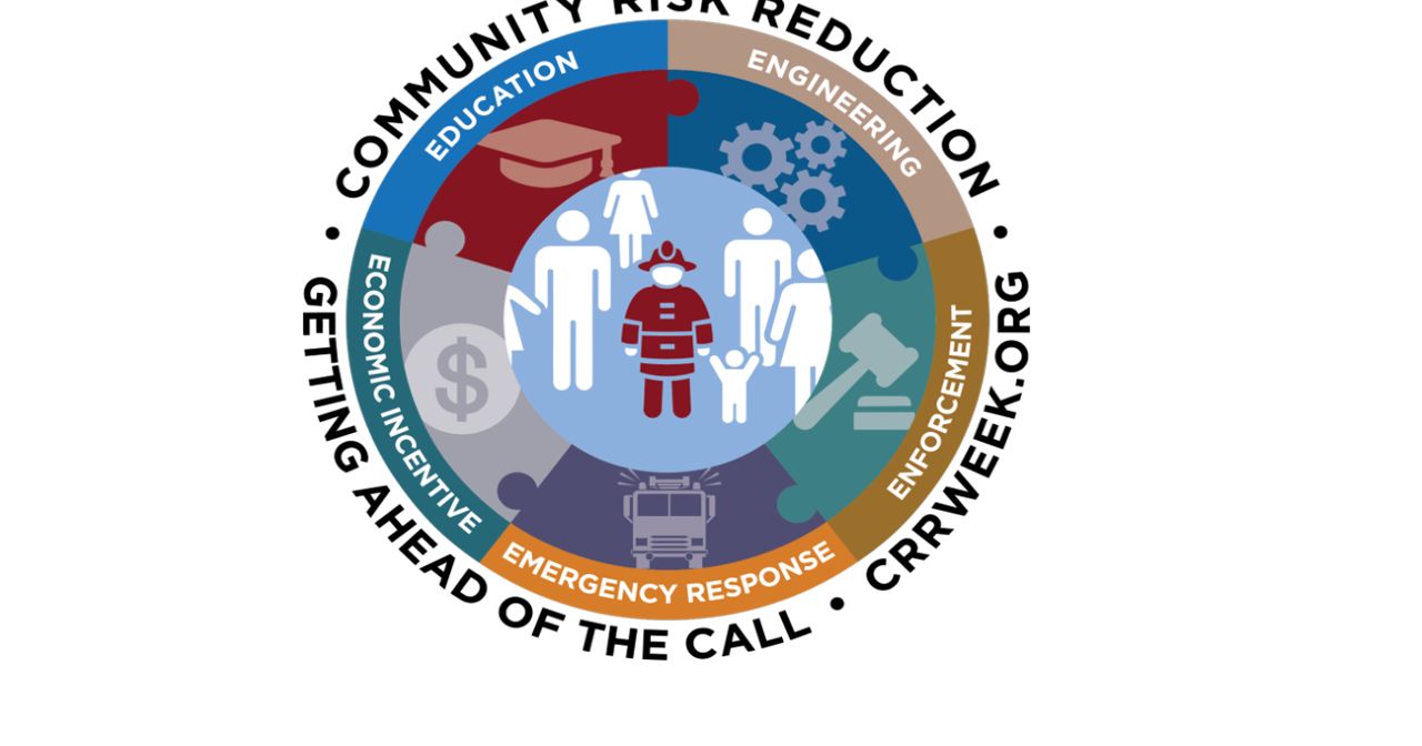 Illinois declares Community Risk Reduction week, implements safety ...