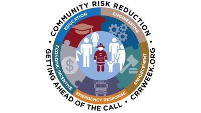Illinois declares Community Risk Reduction week, implements safety ...