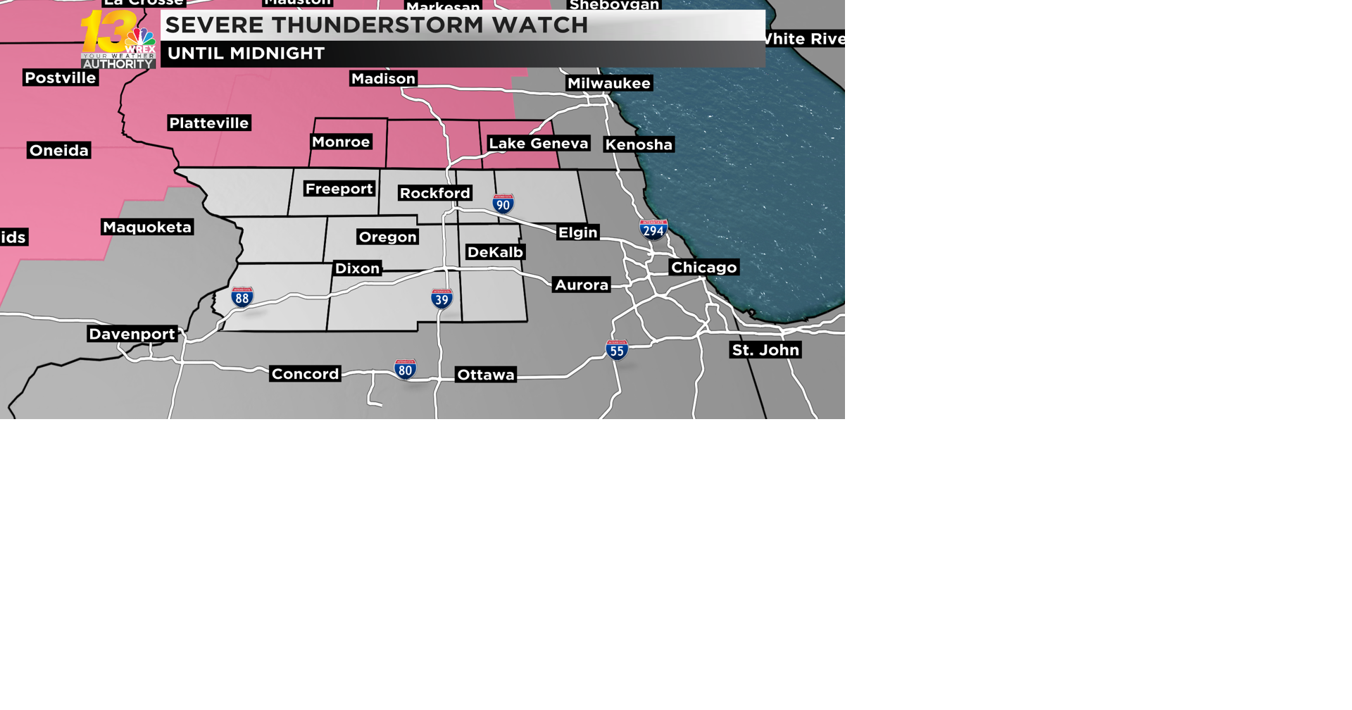 SEVERE TSTORM WATCH.png | | wrex.com