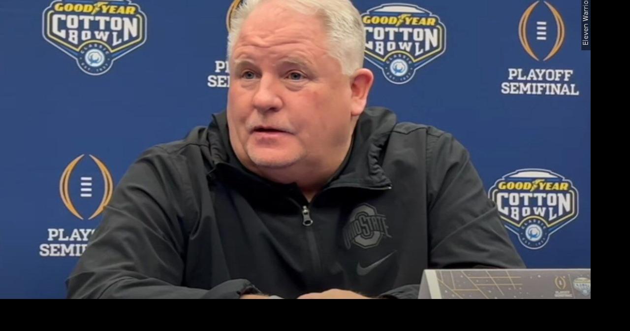 Chip Kelly lands new job as Northwestern's offensive coordinator after ...