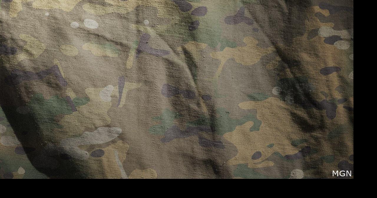 Drawings to be held for public hunting area waterfowl blind sites ...