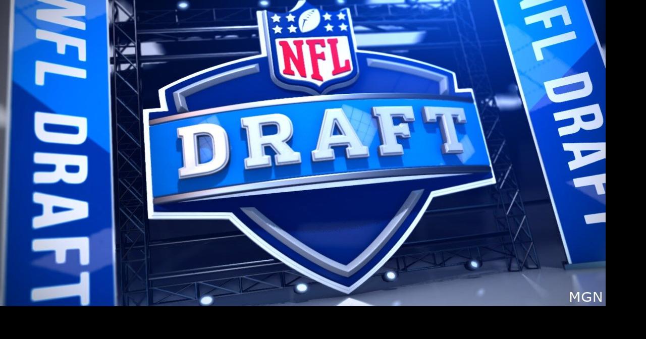 Pittsburgh Scores Big: Selected as Host City for 2026 NFL Draft ...