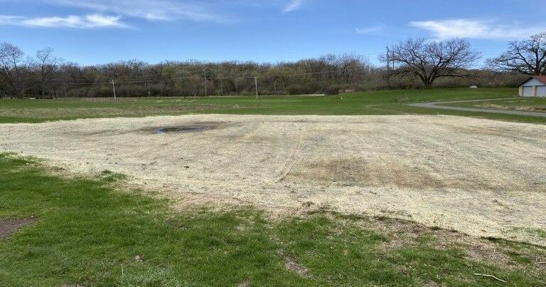 State grant means Rockford can tackle water run-off project improving ...