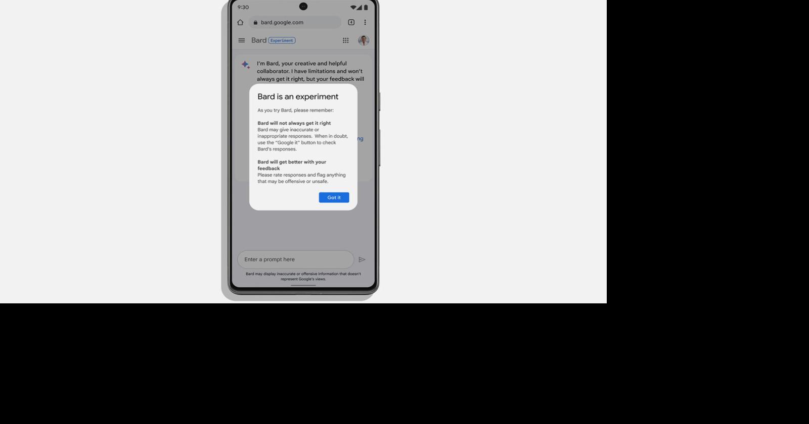 Google And Microsoft Fight Over The Future Of Ai News Wrex