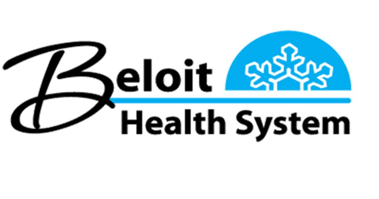 Beloit Health Systems reveal proposal for Hospital in Roscoe | News ...