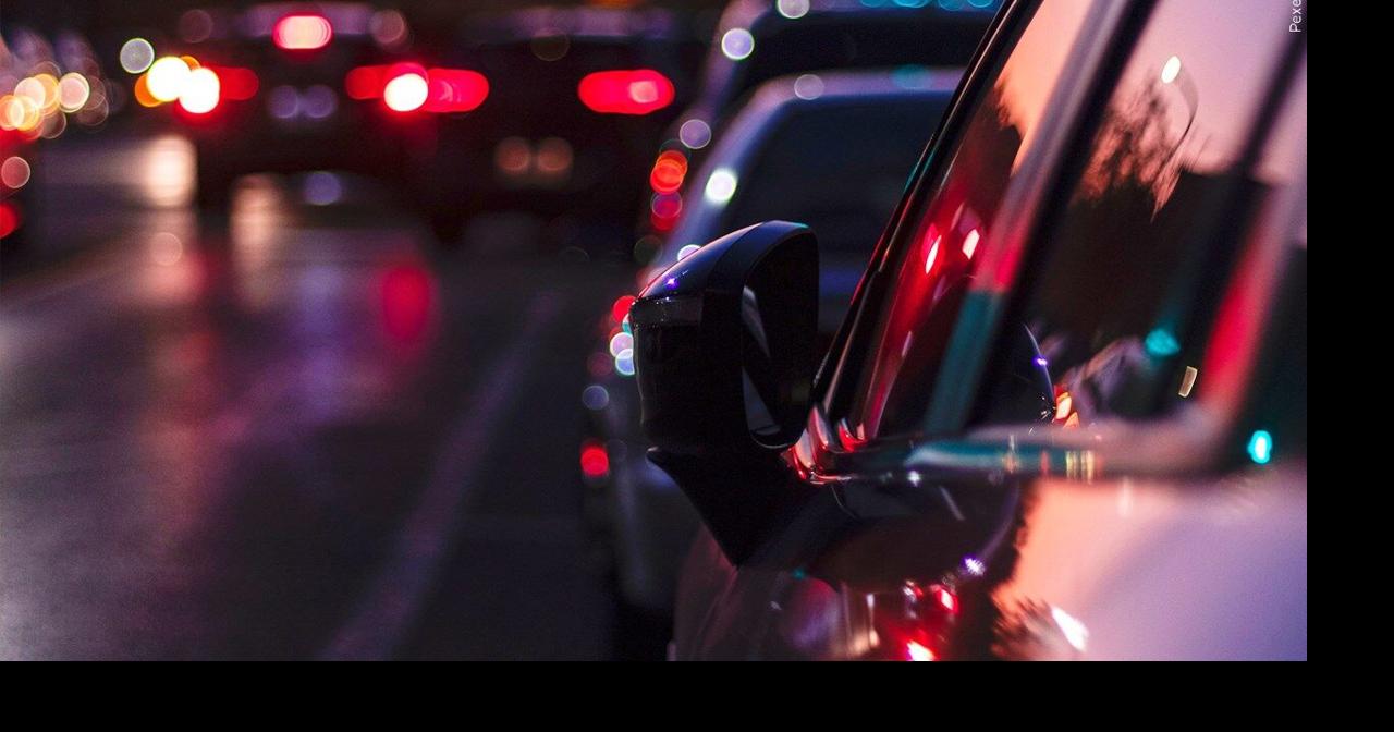 Car stolen in Milwaukee on Christmas Eve gets into fiery Christmas Day ...