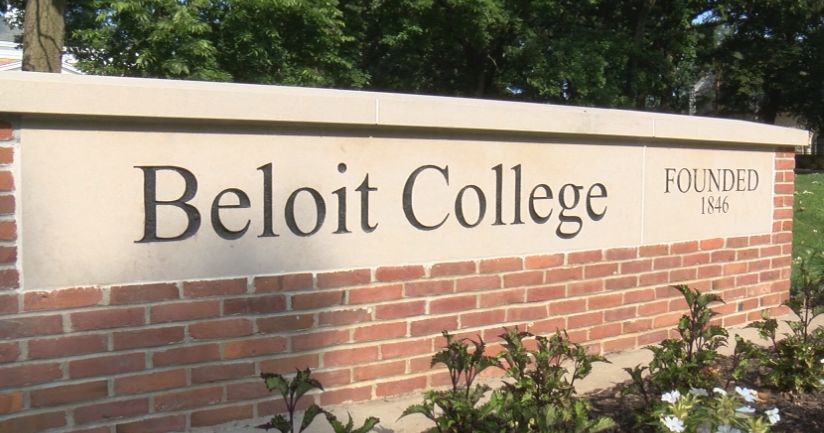 Beloit College set to honor financial aid estimates following FAFSA ...
