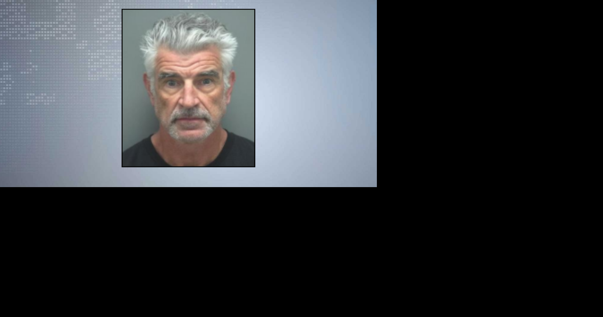 Former Beloit teacher accused of sexual assault bound over for trial ...