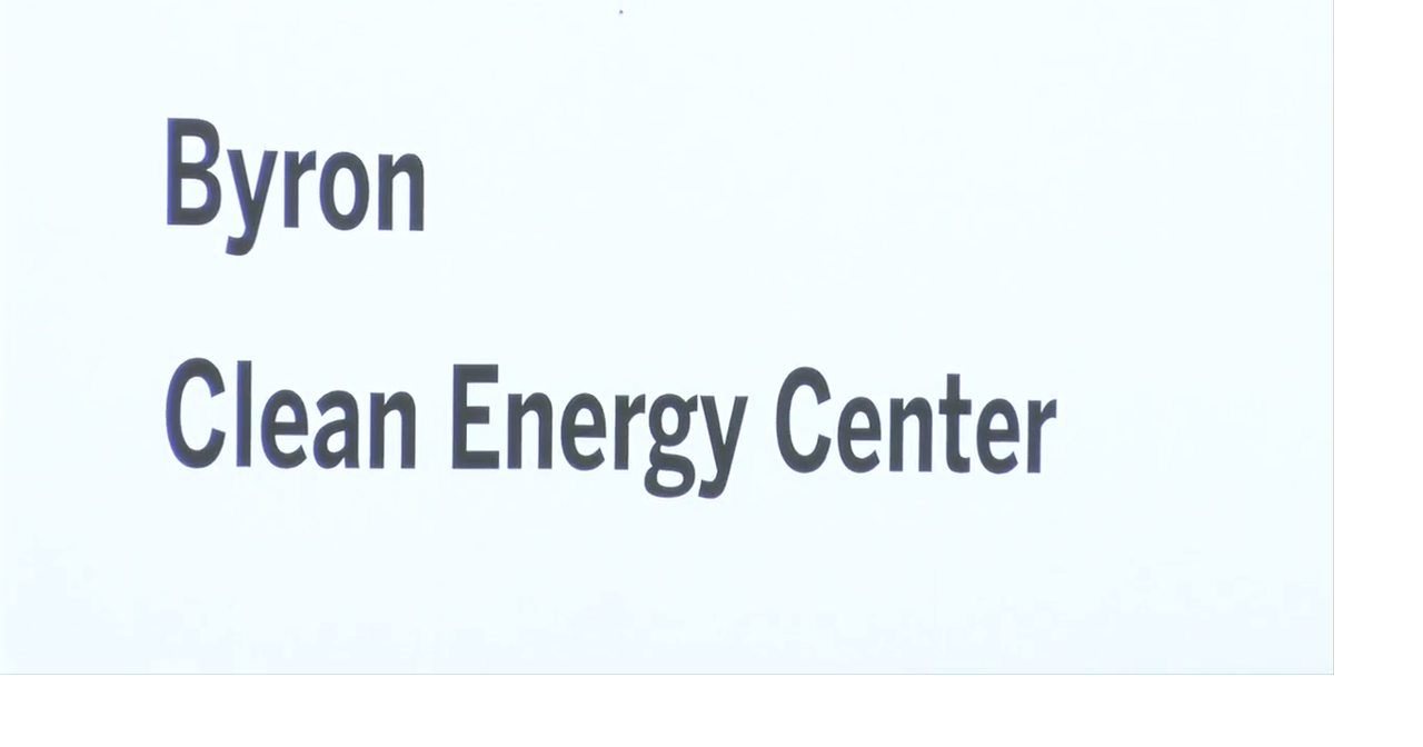 Byron Nuclear Plant Outage bringing thousands of jobs to the Stateline ...