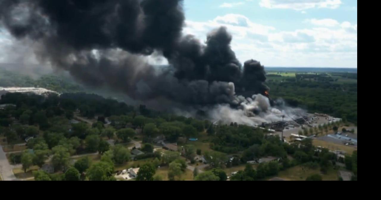 Missing claim concerns from members in Chemtool Class Action Lawsuit ...