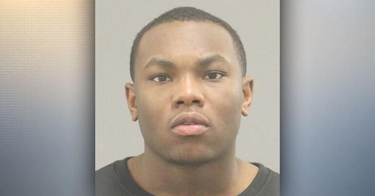Known gang member arrested on weapons, drug charges in Rockford | Crime ...