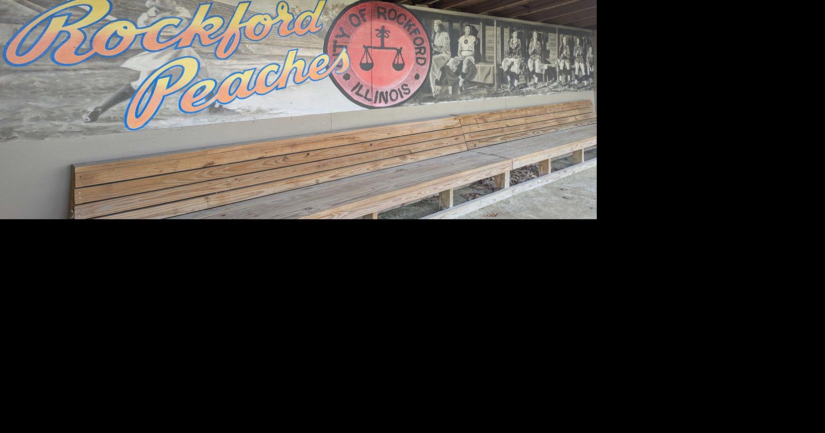 State Funding to Help Bring Baseball Back to Beyer Stadium | Sports ...