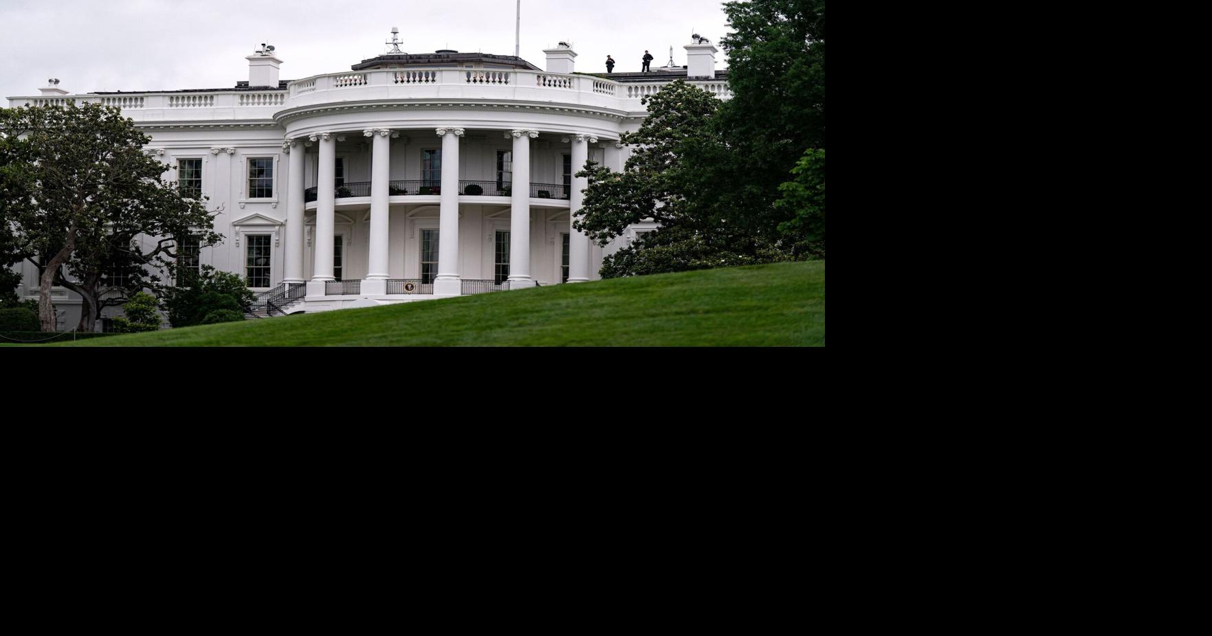 Inside the conservative hunt for partisans in the federal government ...