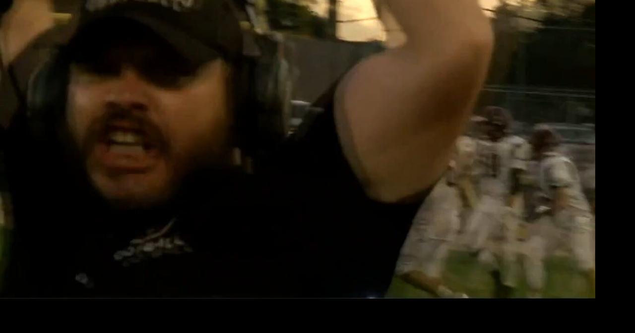 Former Stateline High School Football Coach Back In Court Today | Video ...