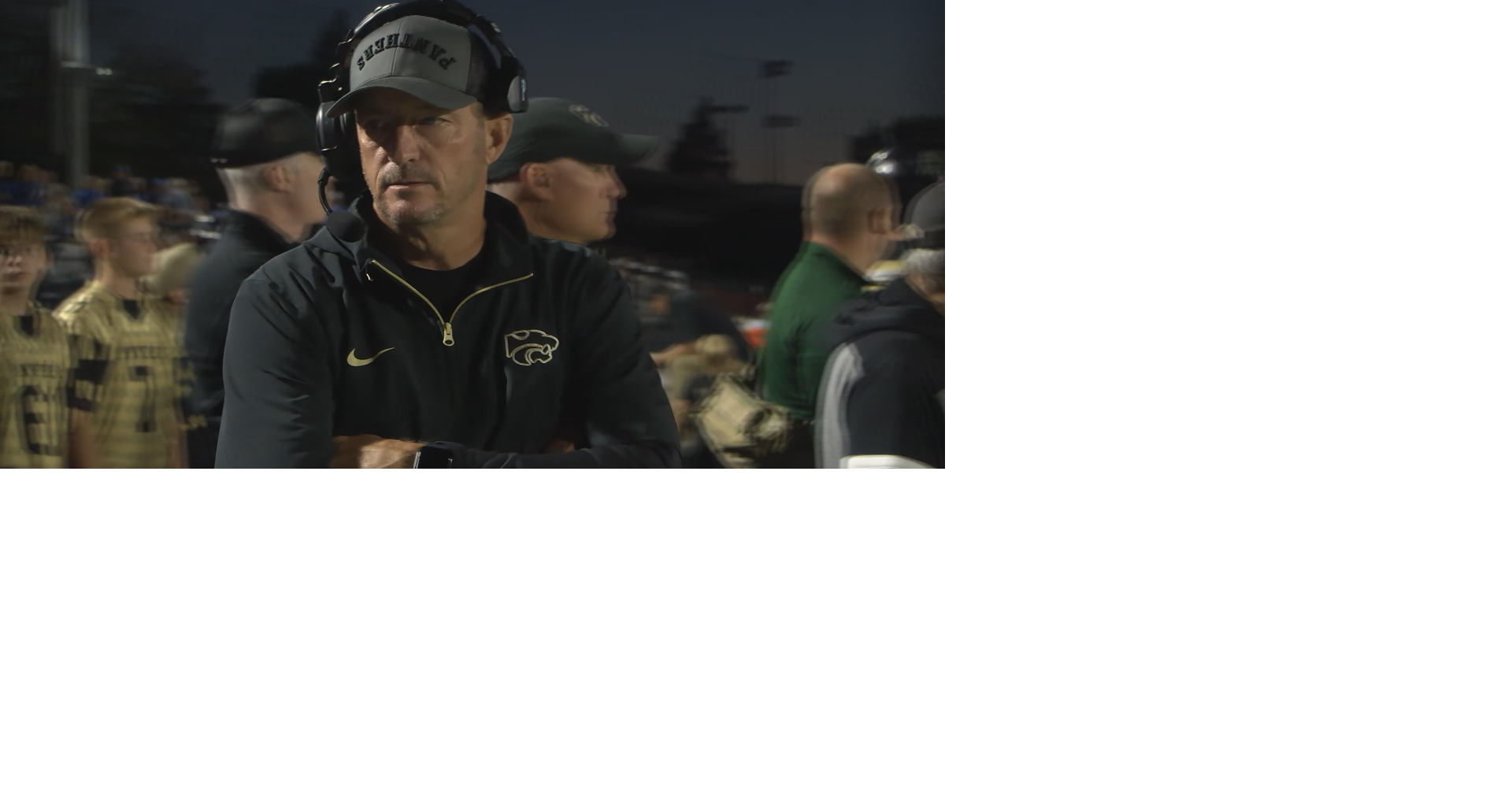 Lena-Winslow's big-time backs ready for Brown County showdown | Top ...