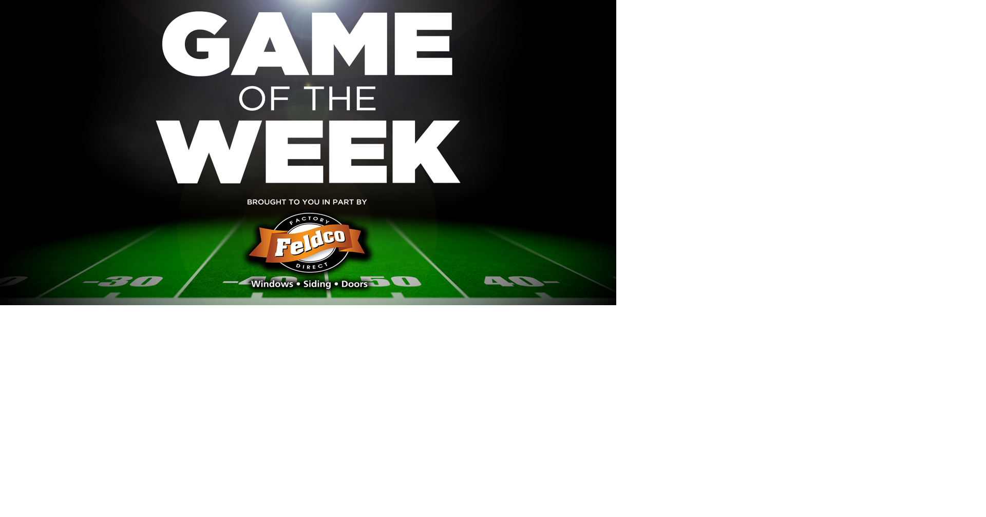 GAME OF THE WEEK PREVIEW: Du-Pec, Le-Win battle for NUIC lead | Sports ...