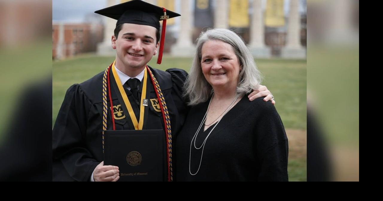 13 WREX Celebrates Mother's Day | Video | wrex.com