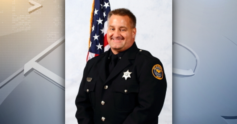 Rochelle Police announce new Deputy Chief | Top Stories | wrex.com