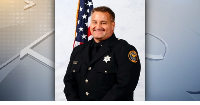 Rochelle Police announce new Deputy Chief | Top Stories | wrex.com