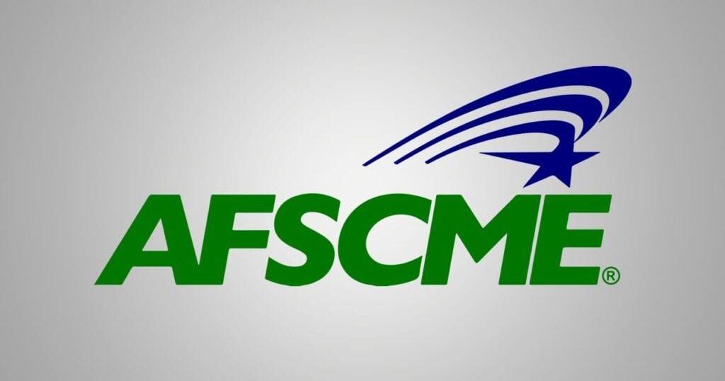 AFSCME 1890 Union And NIU Reach a tentative deal on a new contract ...