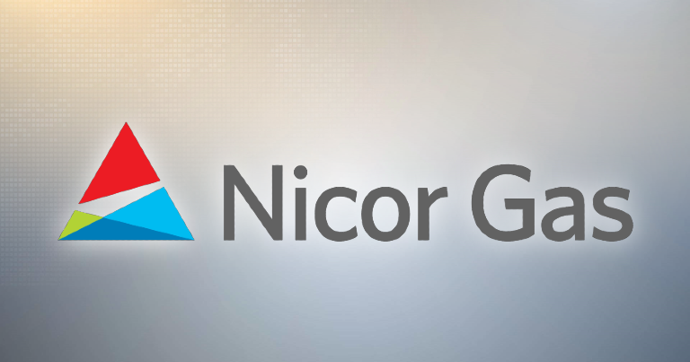 Nicor gas bills to increase for second month in a row | Top Stories ...