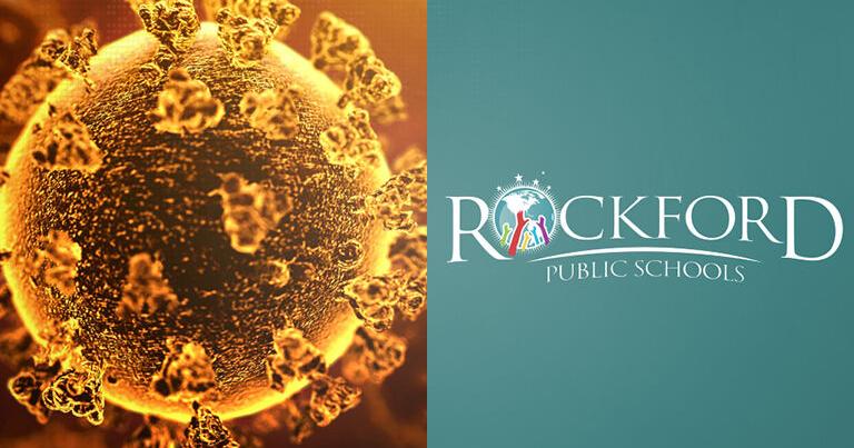 RPS 205 supports Pritzker’s vaccine requirements for schools, mask ...