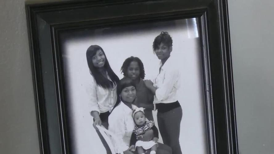 Illinois woman will live on through organ donations | News | wrex.com