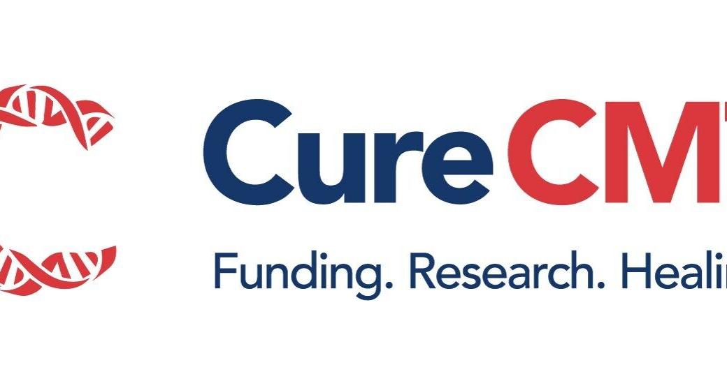 Cure-CMT Year in Review: Raising Funds, Changing Lives | Press Releases ...