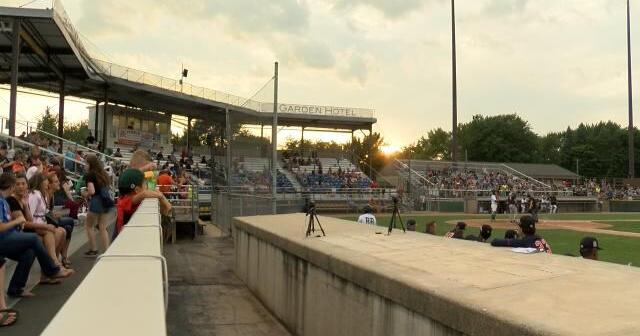 Snappers awaiting baseball’s decision | Sports | wrex.com