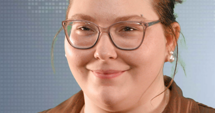 Kieran Benson | | wrex.com