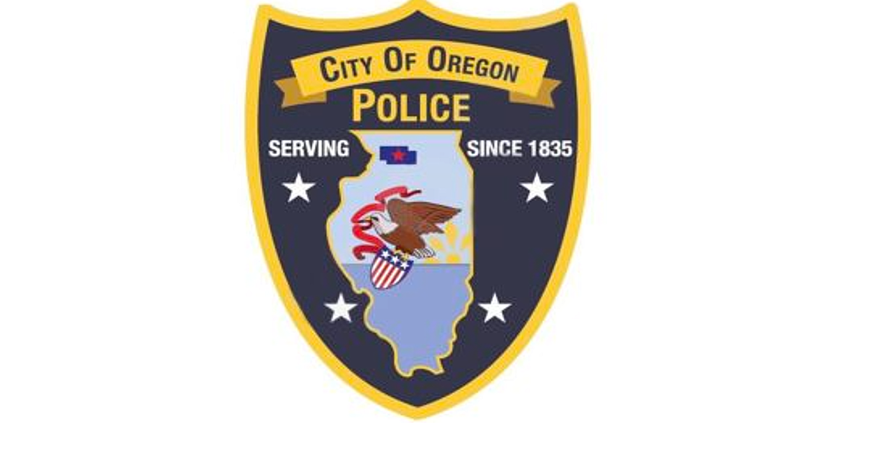 Oregon Police Seek Public Assistance in Hit-and-Run Incident | News ...