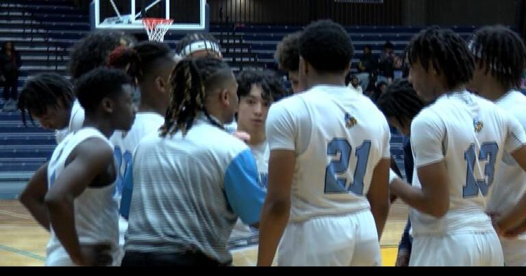 Rumble in the Rock returns to Rock Valley College | Sports | wrex.com