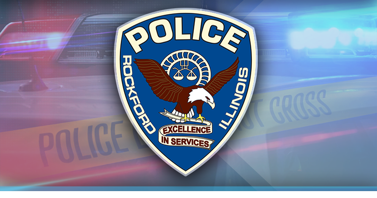 Rockford Police Department cites 6 drivers for DUI over holidays | News ...