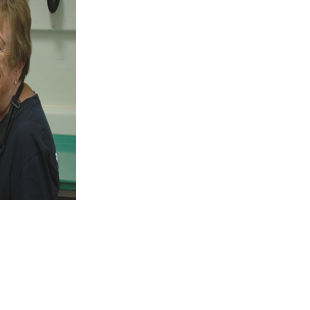 UNSUNG HERO: Delores Burkhouse | Unsung Hero | wsiltv.com