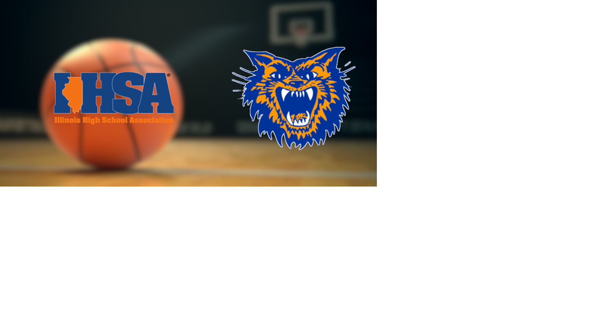 Christopher Lady Bearcats Advance to 1A State Championship Game ...