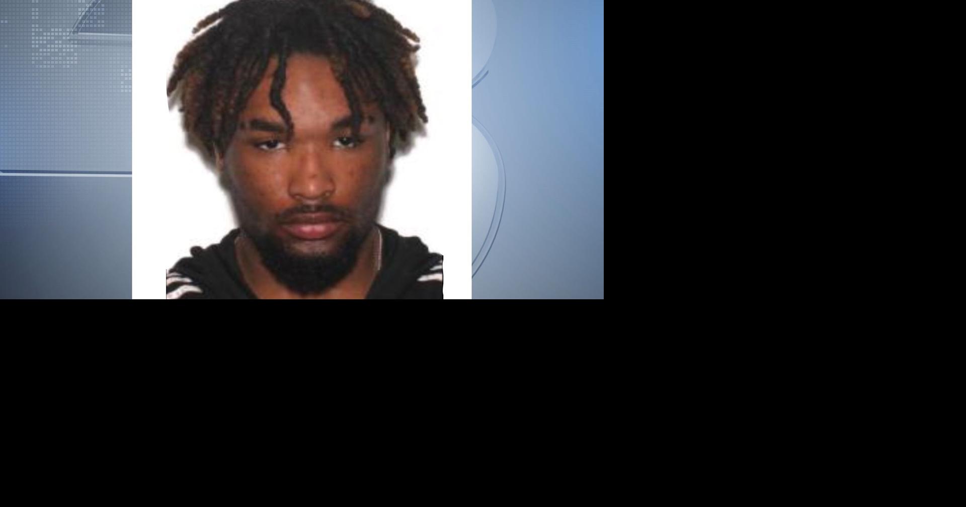 Kentucky Man Wanted on Multiple Charges | News | wsiltv.com