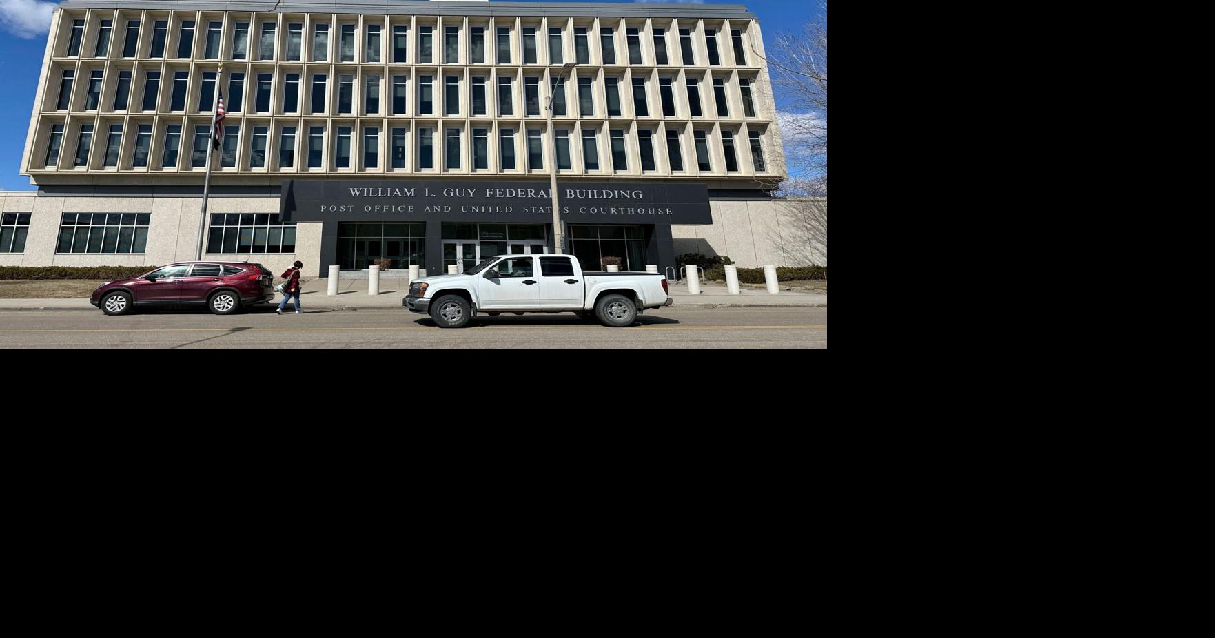 Judge shields thousands of Catholic employers from federal rules ...