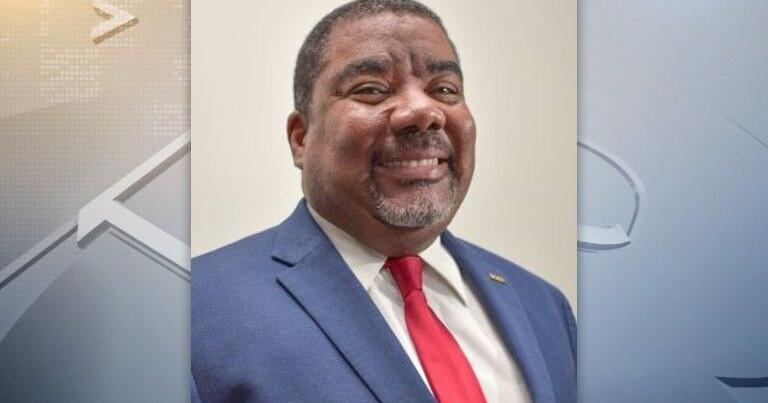 DCFS Director Marc Smith held in contempt of court in two unrelated ...