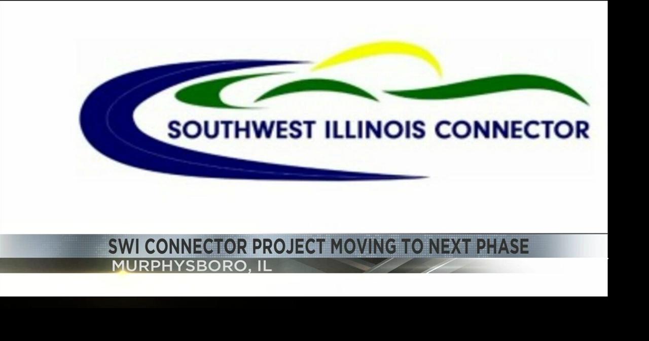 Rural expressway expansion project from Southern Illinois to St. Louis ...