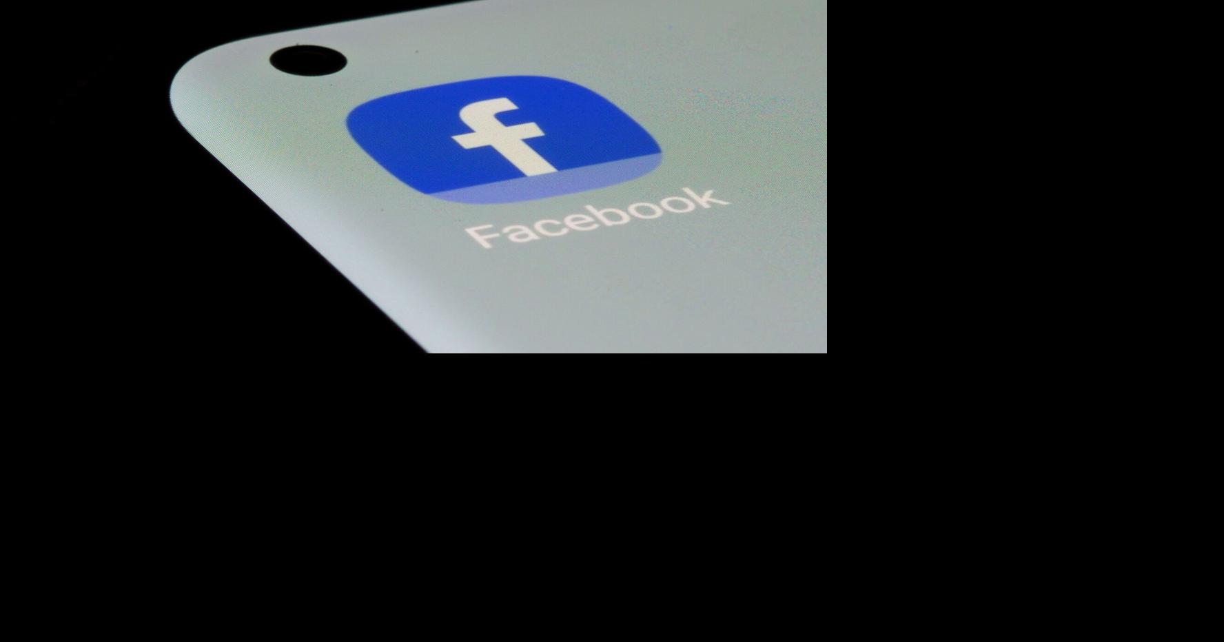 Facebook enables gender discrimination in job ads, European human ...