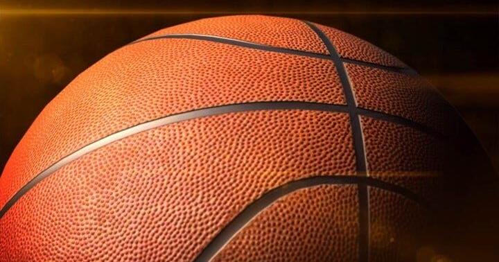 Meridian basketball heading to state finals | News | wsiltv.com
