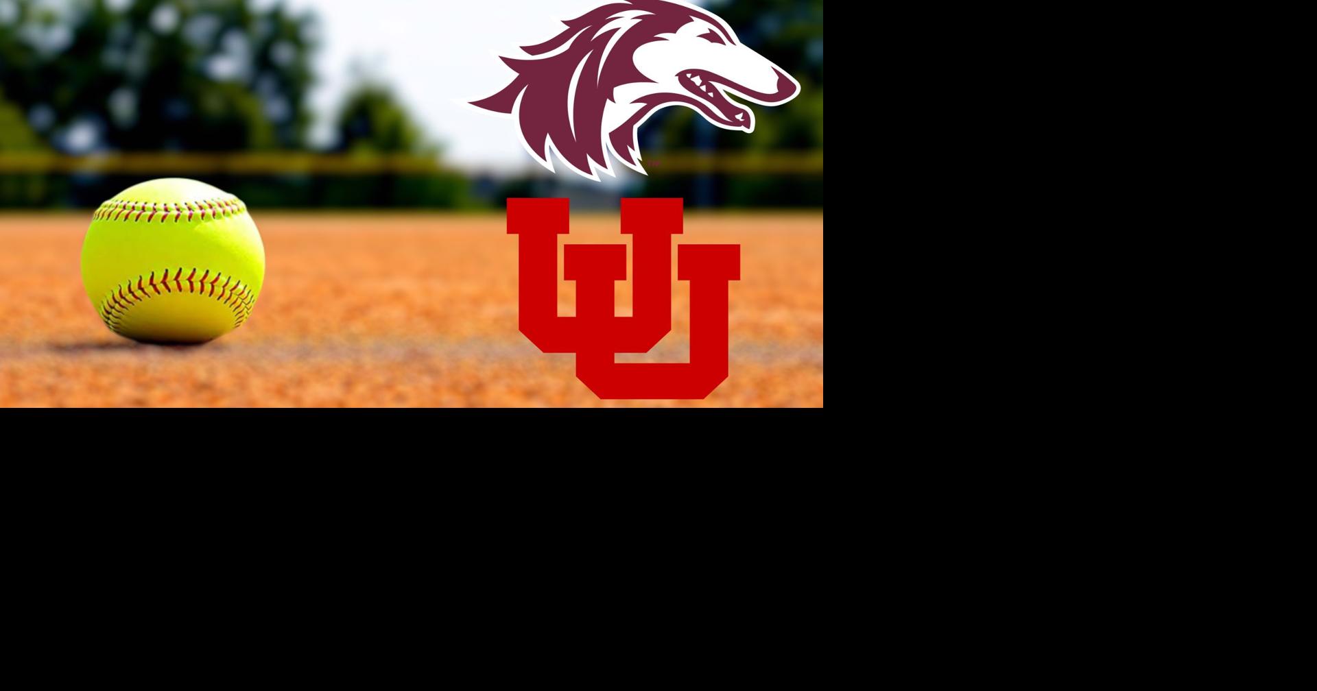 SIU Softball falls 11-9 to Utah in first game of NCAA Regional Round | Sports | wsiltv.com