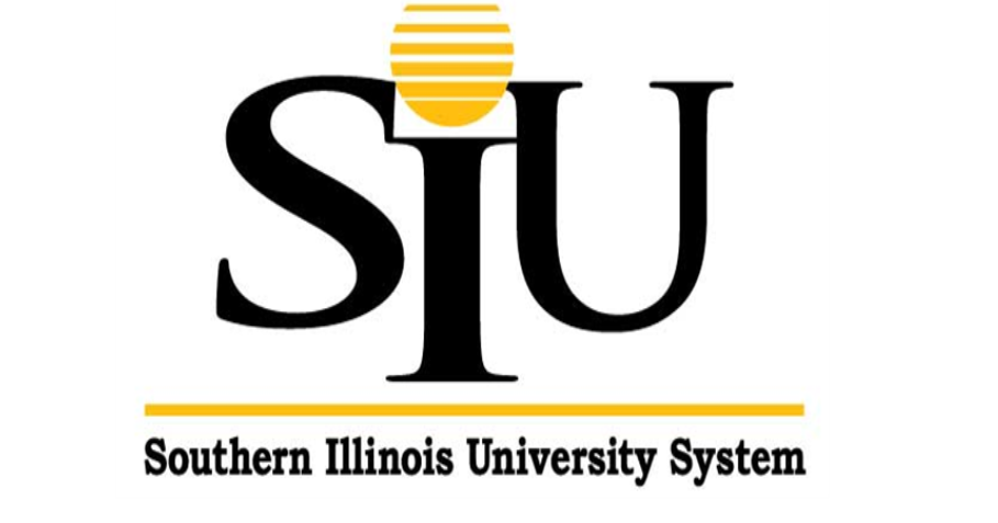 SIU System adopts new strategic plan | News | wsiltv.com