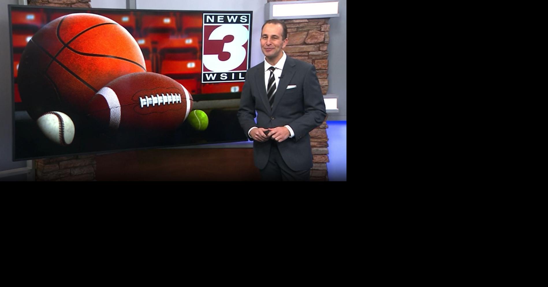 WSIL looks at the top sound bites of the year | Sports | wsiltv.com