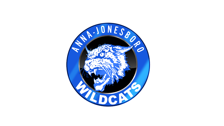 Jonesboro High School Logo