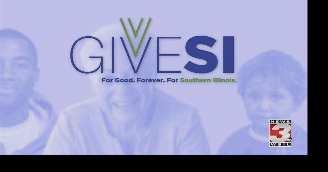Southern Illinois Healthcare is helping your dollar go further during ...